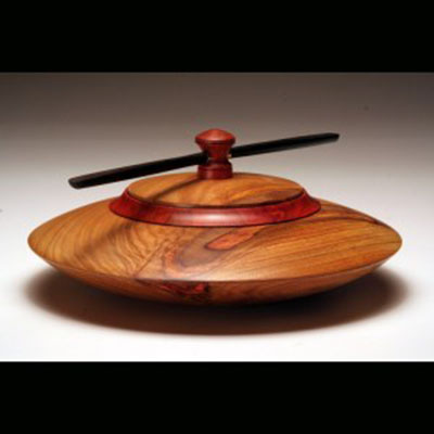 Artists at the Mulvane Art Fair | Mulvane Art Museum